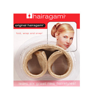 Hairagami – CVPA Boutique